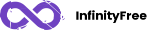 www.infinityfree.com - urlscan.io